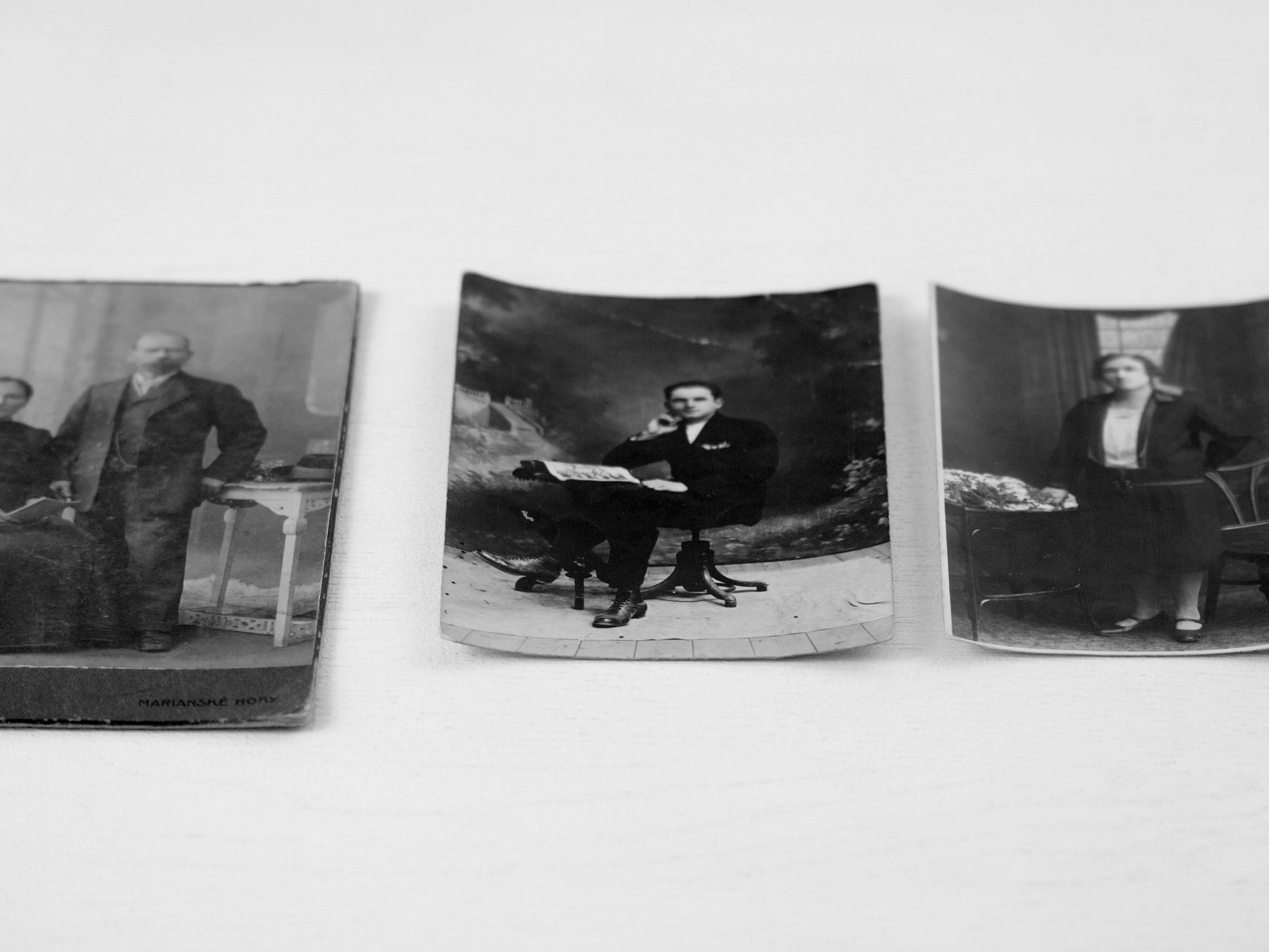 How to photograph small objects | Ownetic Magazine